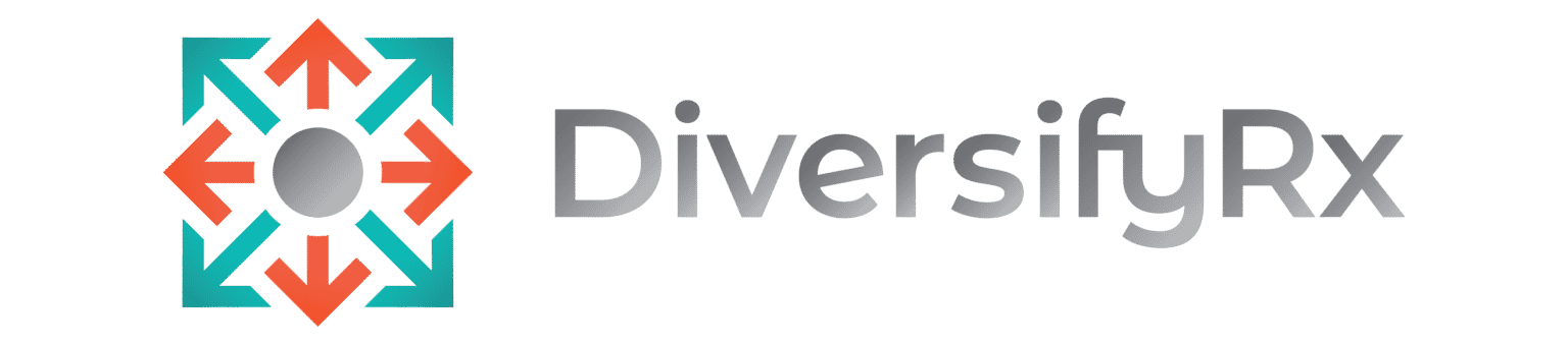 Home - DiversifyRx - Making Pharmacy Profitable Again