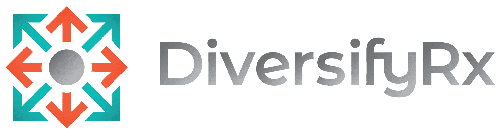 Home - DiversifyRx - Making Pharmacy Profitable Again