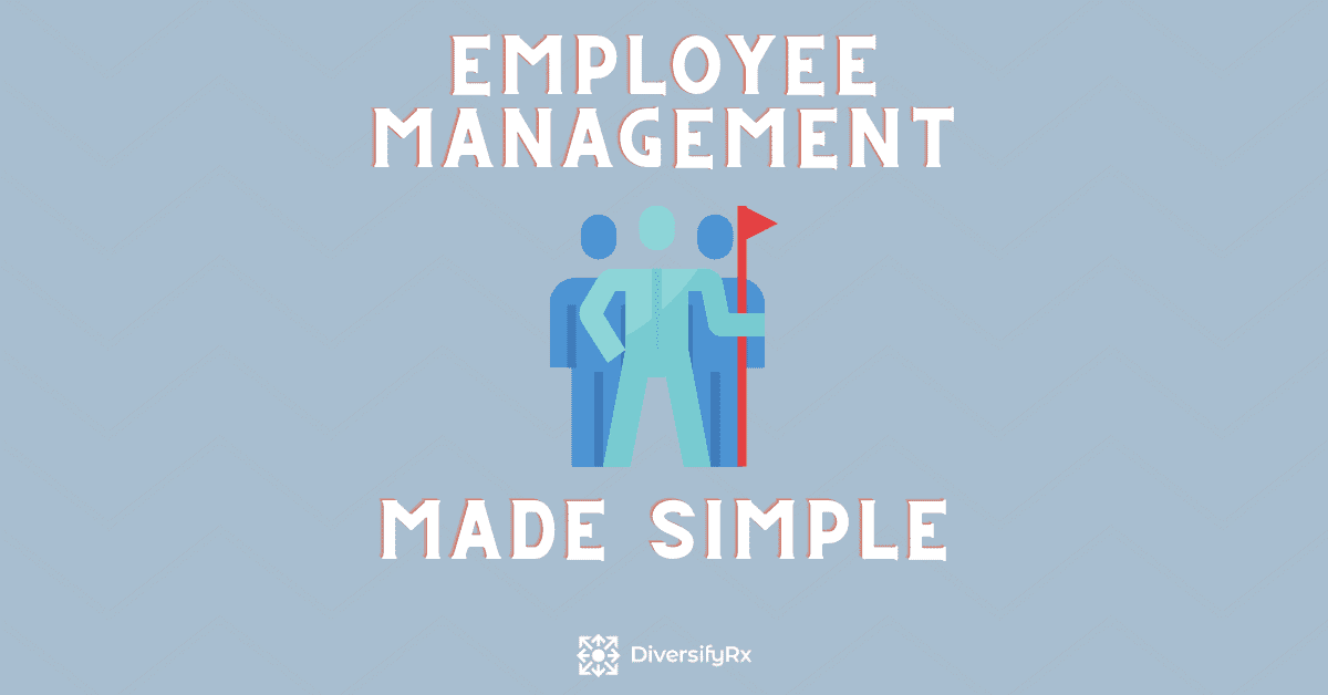 Mastering Employee Management: Strategies for Success