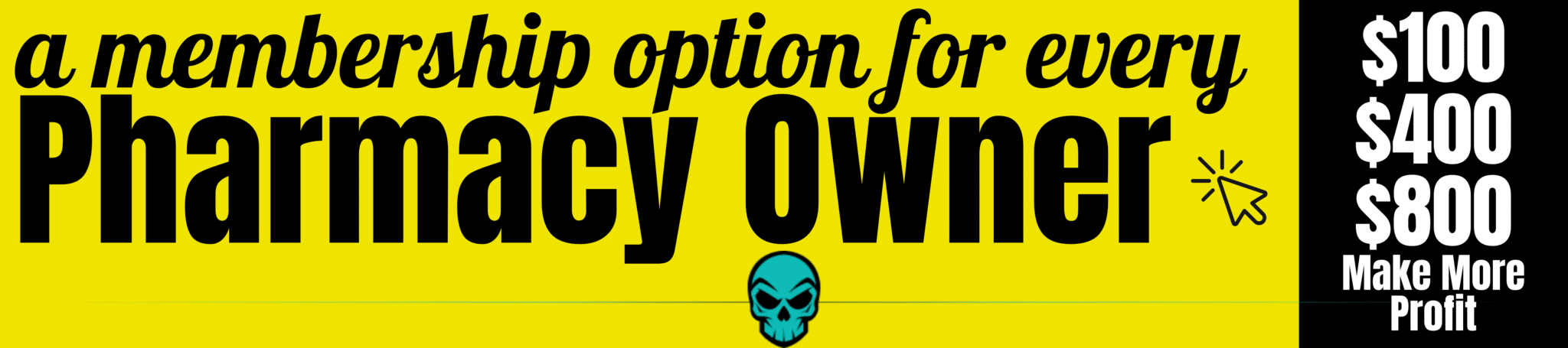 Pharmacy Test Claims: What You Need to Know