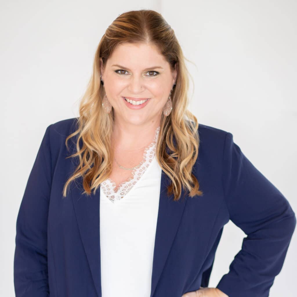 DiversifyRx: Your Partner in Pharmacy Profitability