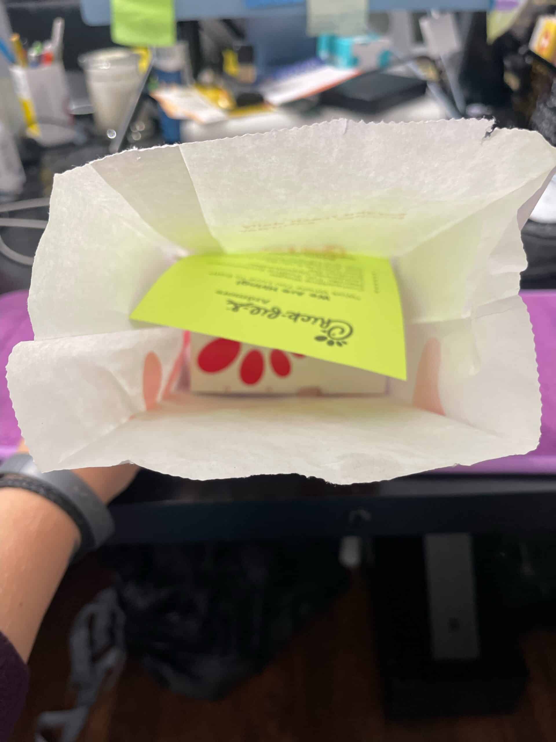 The Ultimate Guide to Fixing Marketing Mistakes