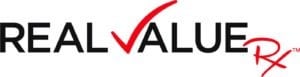 Real Value Rx - DiversifyRx