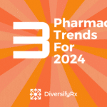 Bag Stuffers For Pharmacy Owners: What You Need To Know - DiversifyRx