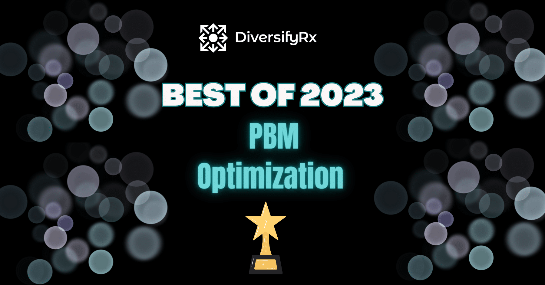 Maximize Revenue: Key Tactics for pbm optimization