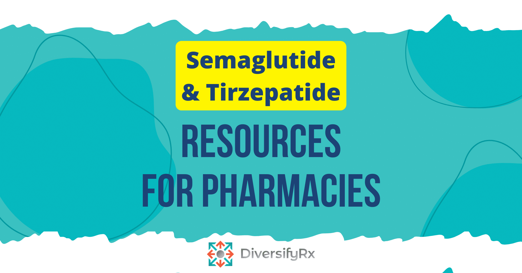 Semaglutide and tirzepatide Pharmacy Guide