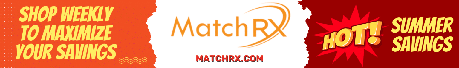 Top Ideas for Summer Promotions to Grow Your Pharmacy