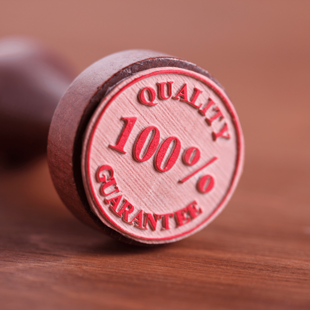 Innovative Sterile Products by PQ Pharmacy