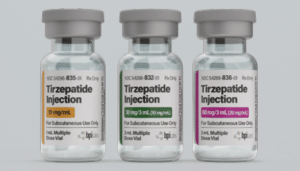 BPI Labs - DiversifyRx