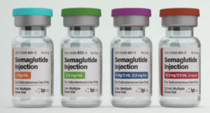 BPI Labs - DiversifyRx